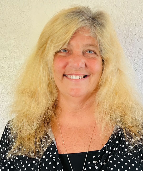 About Much-Less Insurance - MUCH-LESS Insurance